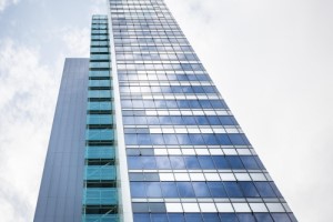 COOL-LITE® K | Saint-Gobain Glass